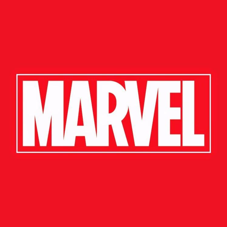 MARVEL – LAB Comics